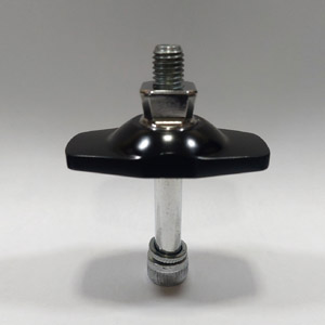 footadaptors – Susmith